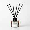 How to Use Reed Diffusers - Borneo Candle Studio