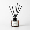 How to Use Reed Diffusers - Borneo Candle Studio