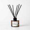 How to Use Reed Diffusers - Borneo Candle Studio